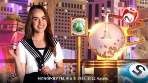 Live Casino | JILIAAA Jili Casino Online Slot Games