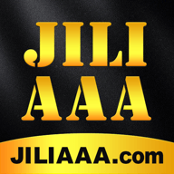 News | JILIAAA Jili Casino Online Slot Games