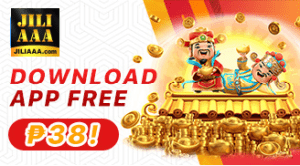 Download | JILIAAA Jili Casino Online Slot Games