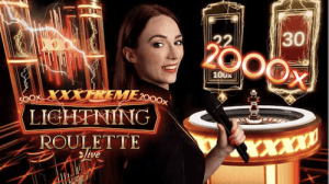 Live Casino | JILIAAA Jili Casino Online Slot Games